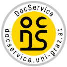 DocService-Workshop: Strategien für die Anfangsphase des Doktorats ...