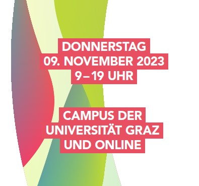 We teach for tomorrow - Lehr- und Studienservices